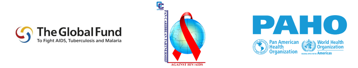 HIV Self-testing Virtual Training – PANCAP