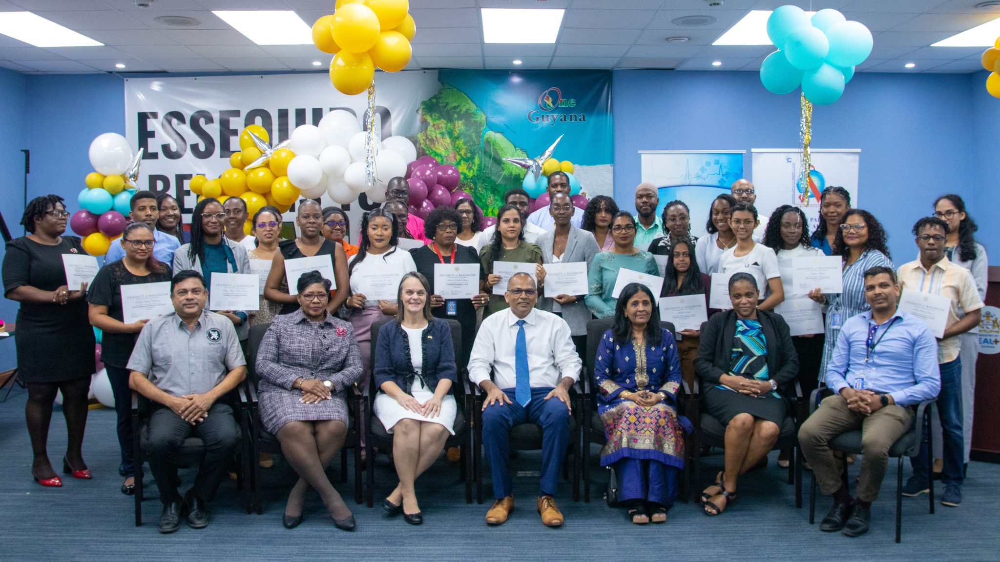 PANCAP – PAN CARIBBEAN PARTNERSHIP AGAINST HIV/AIDS