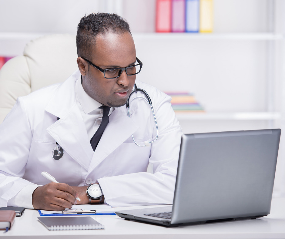 PANCAP Regional Directory – A helpful tool to support linkage to care ...